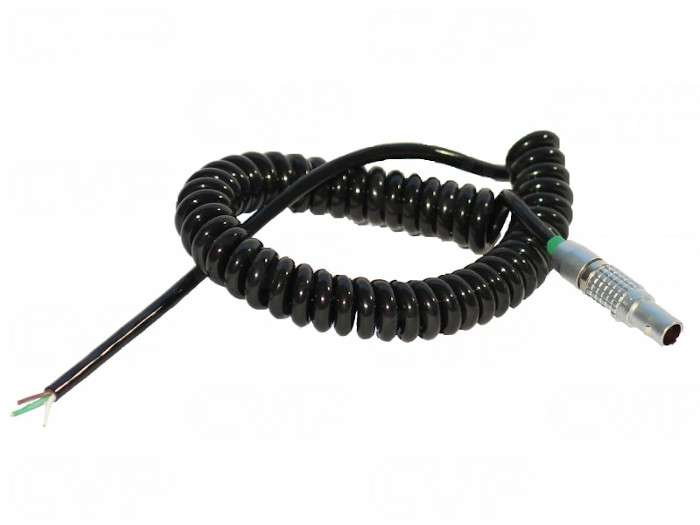 Buy - Denz Universal Handle System - Deluxe (C0100018)