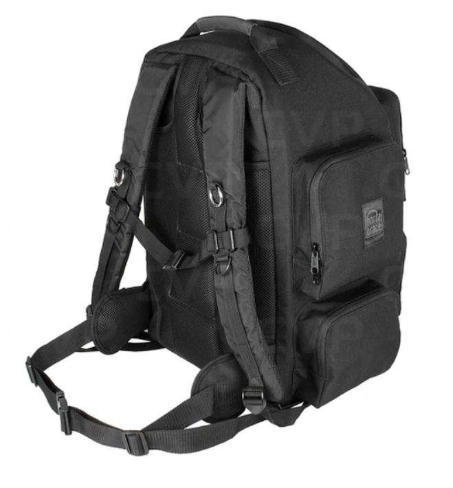 Buy - Portabrace HCX20/HCX2 Back Pack (BK-HCX2)