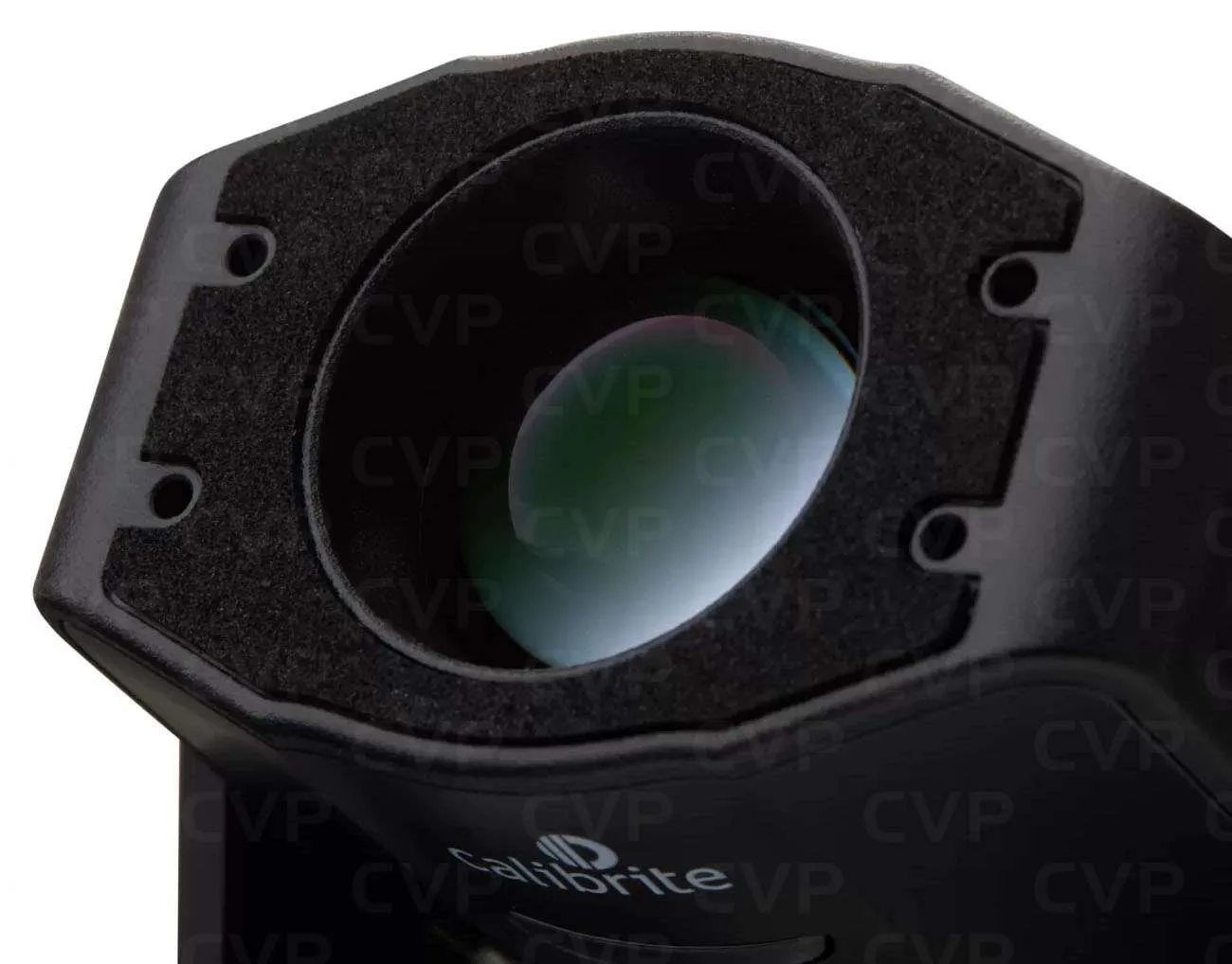Buy - Calibrite Display SL (CALB106)
