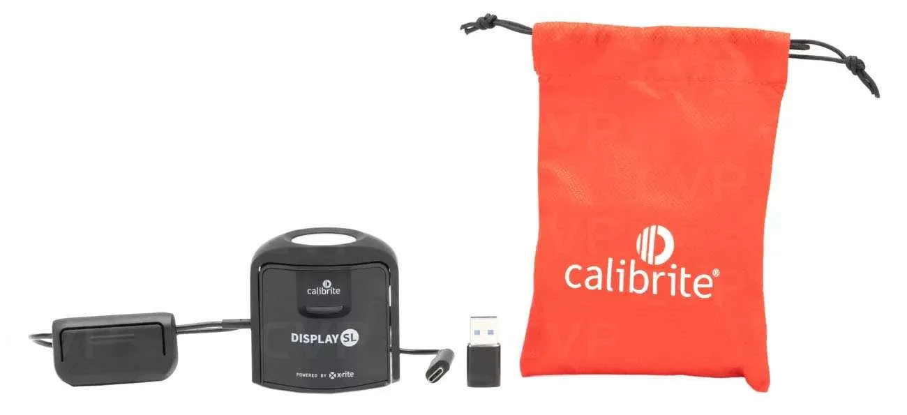 Buy - Calibrite Display SL (CALB106)