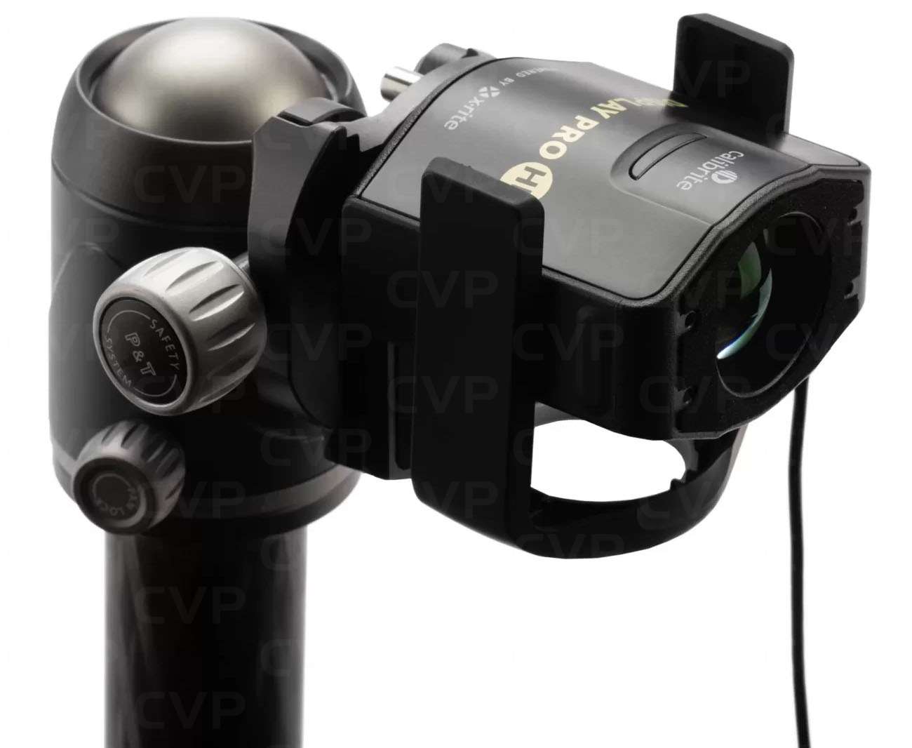 Buy - Calibrite Display Pro HL (CALB107)