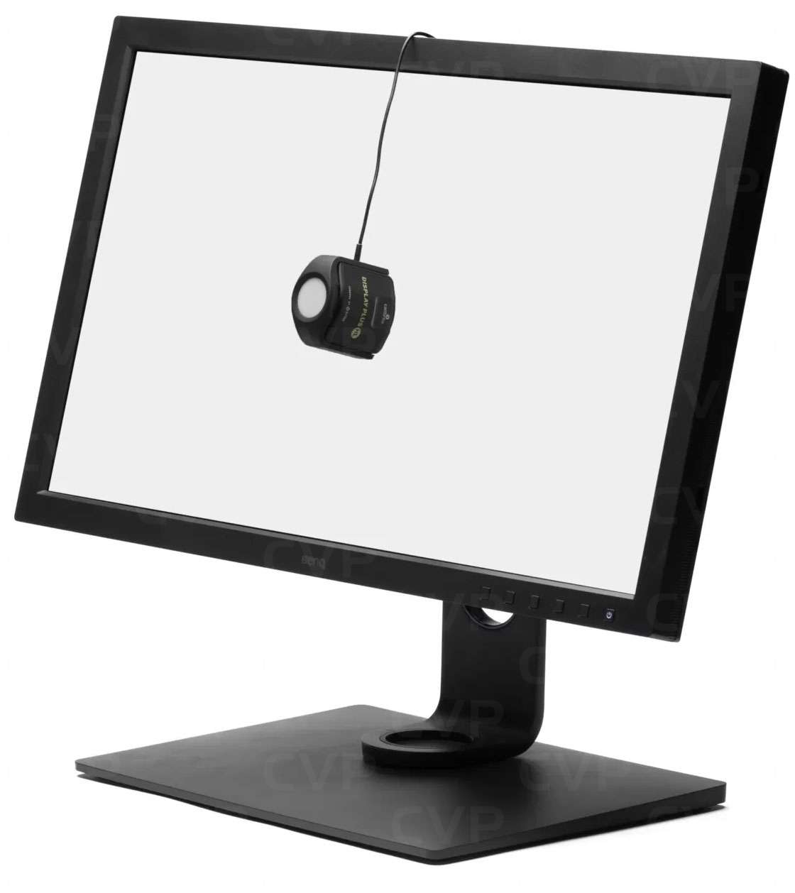 Buy - Calibrite Display Plus HL (CALB108)