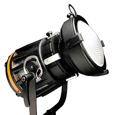 Buy - K5600 Lighting Joker 300 LED (K0300JB)