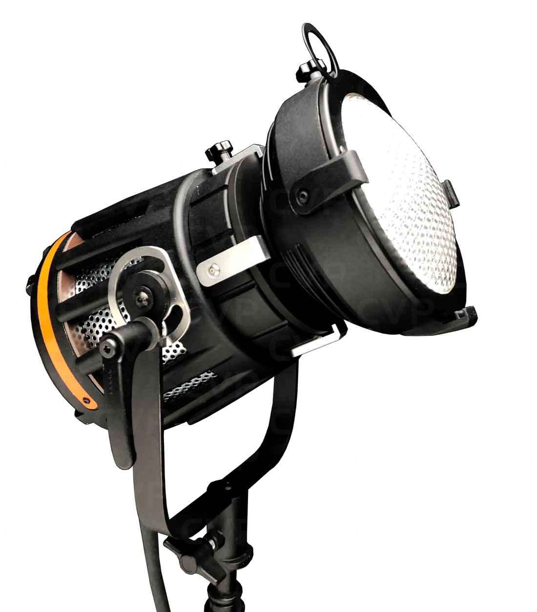 Buy - K5600 Lighting Joker 300 LED (K0300JB)