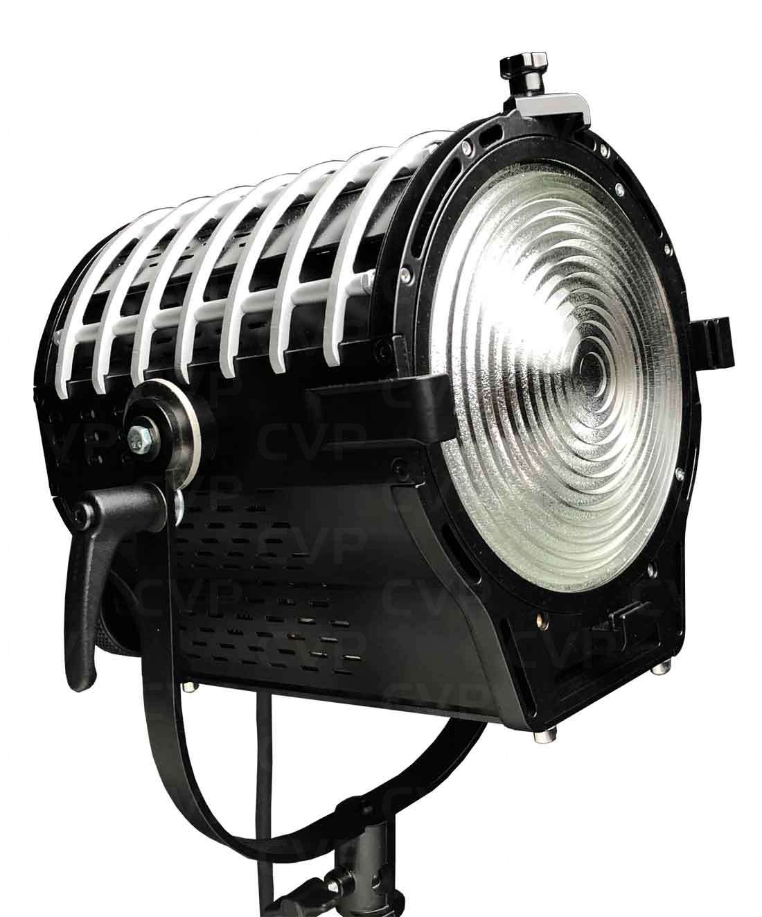Buy - K5600 Lighting Alpha Kit (K0300AL)