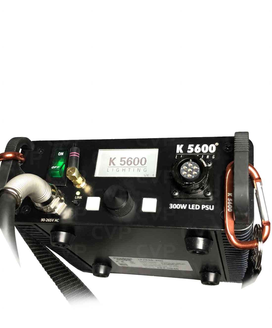 Buy - K5600 Lighting Alpha Kit (K0300AL)