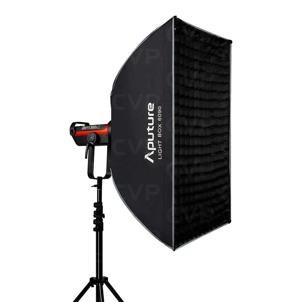 Buy - Aputure Light Box 60x90 (6971842182794)