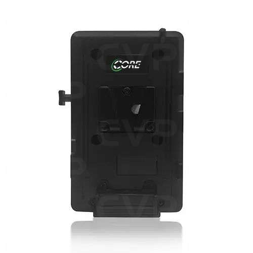 Buy - CoreSWX G-Mount Dock Apex Battery Adapter (APX-GP-S)