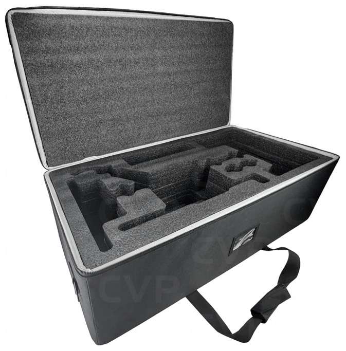 Buy - Steadicam Axis Case (AXIS-CASE)
