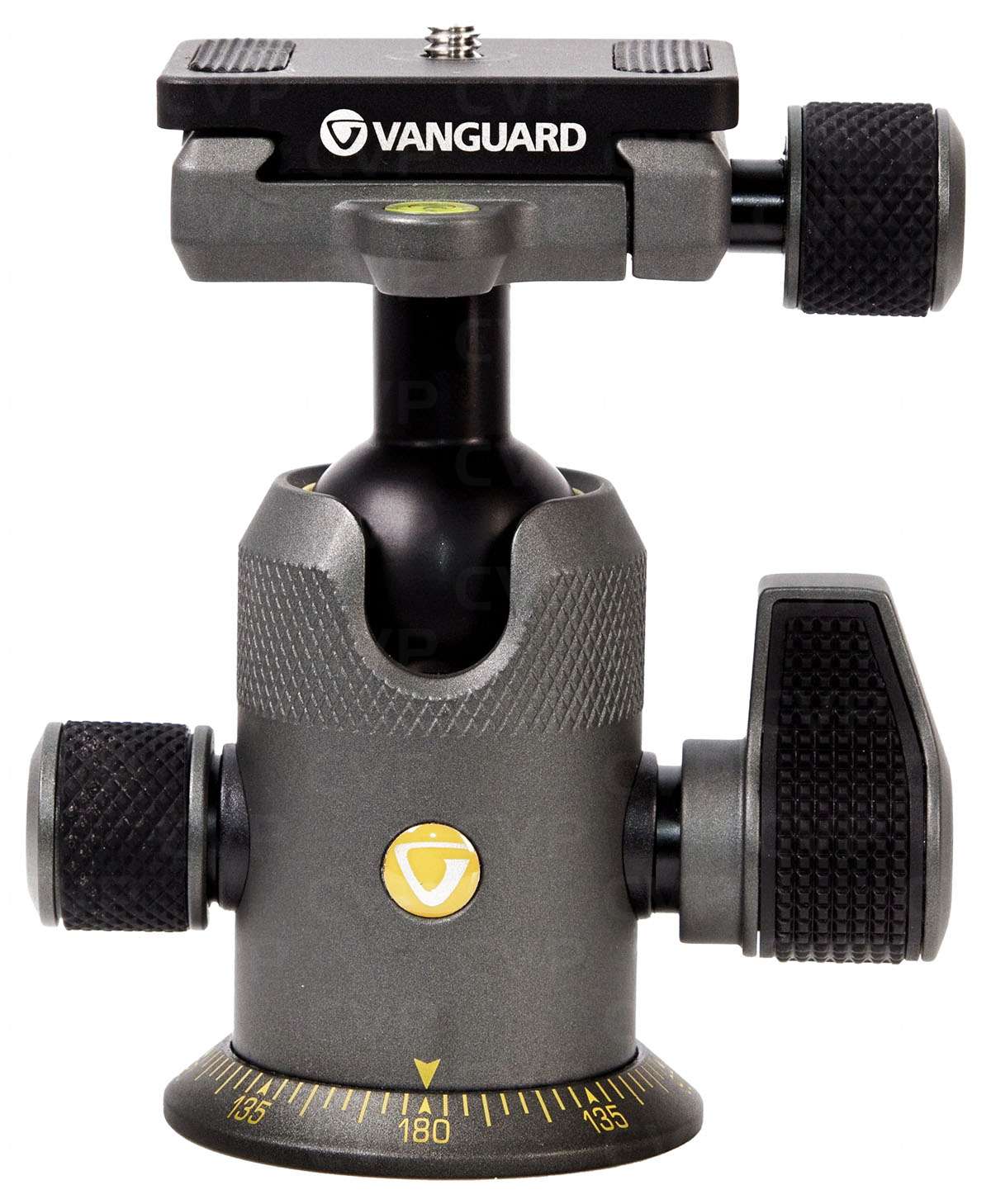 Buy - Vanguard Alta BH-100 Ball Head (VGTALTBH100)