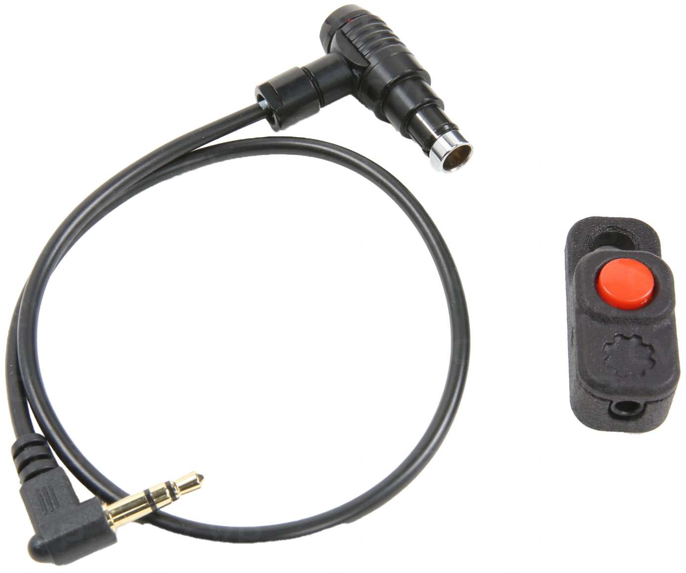 Buy - Mutiny Cable Only Fischer 3 Pin Right Angle (CABLEONLY-3PR2TRS-12)
