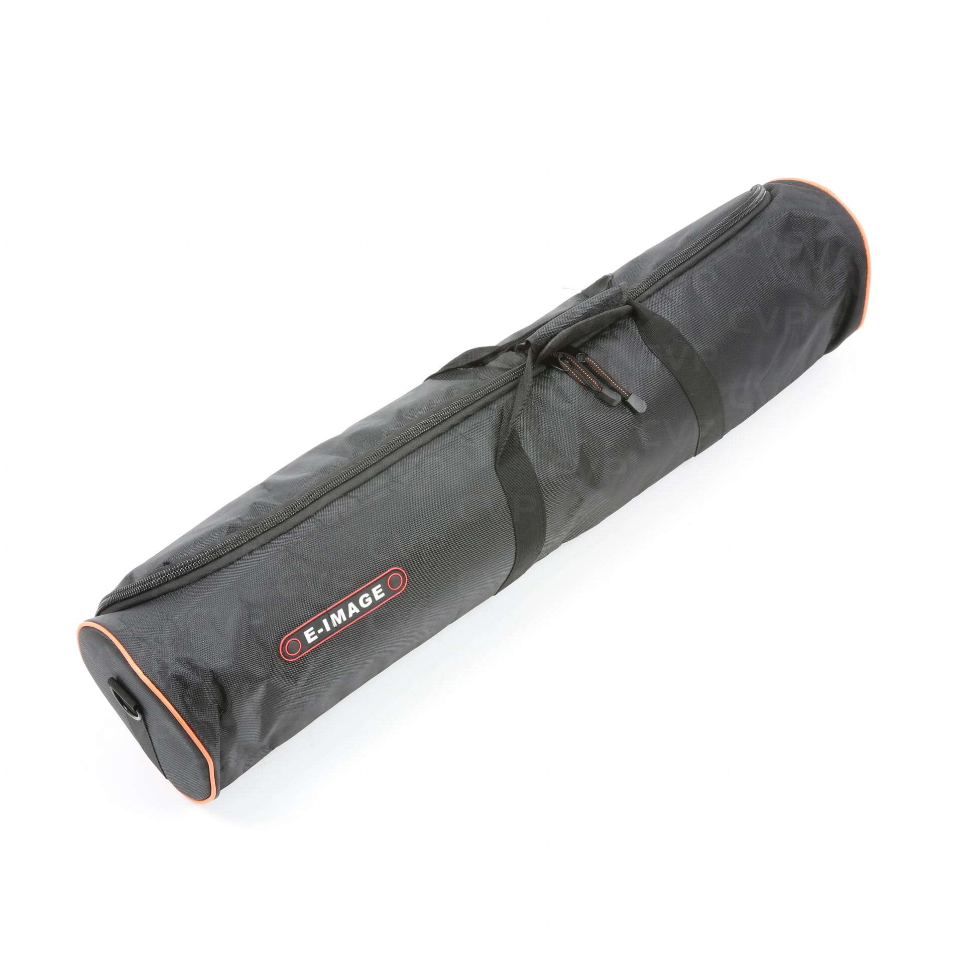 Buy - Used E-image Tripod Carrying Bag | CVP