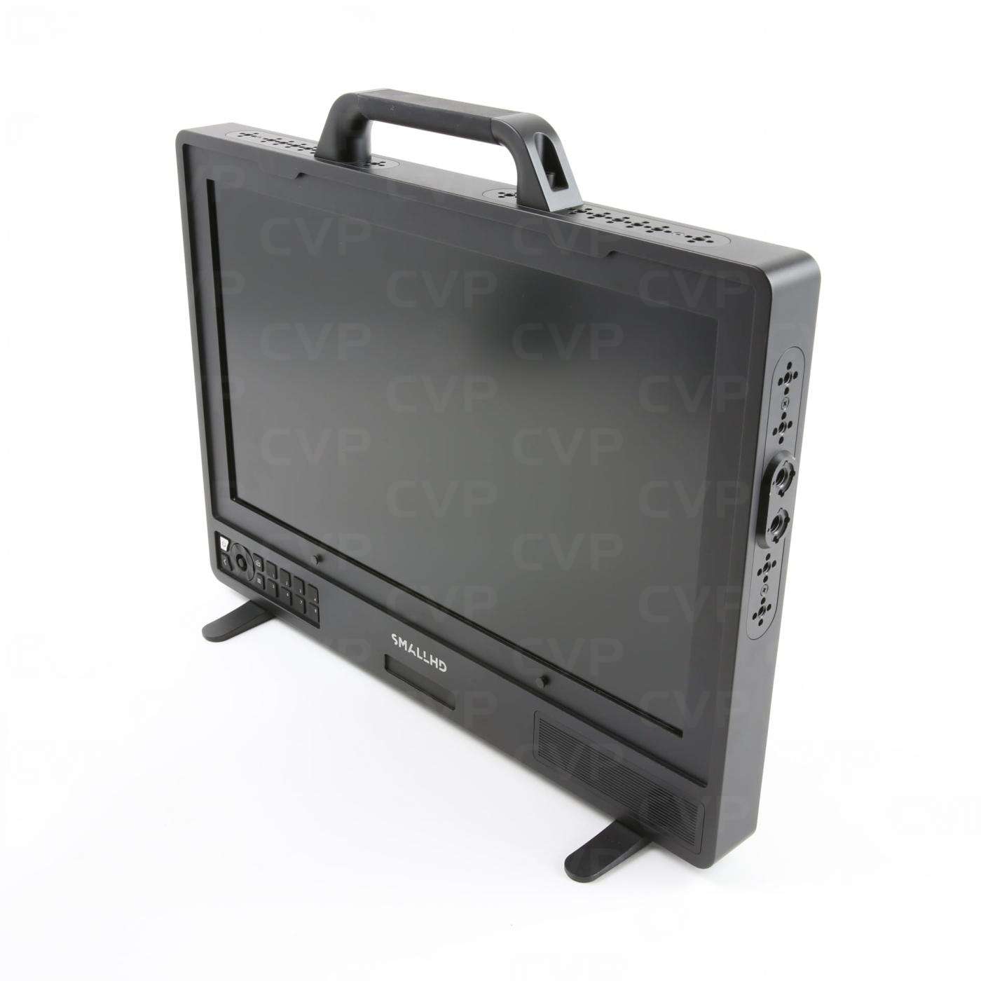 Buy - Used SmallHD Vision 17 inch HDR Monitor | CVP