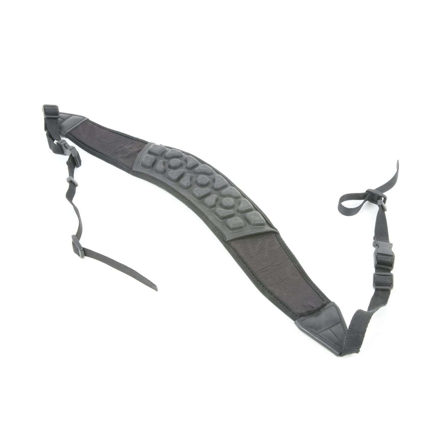 Buy - Used SHAPE STRAP Neck Strap | CVP