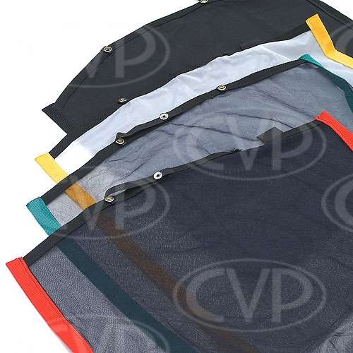 Buy - Matthews 350595 RoadRags Kit (350595)