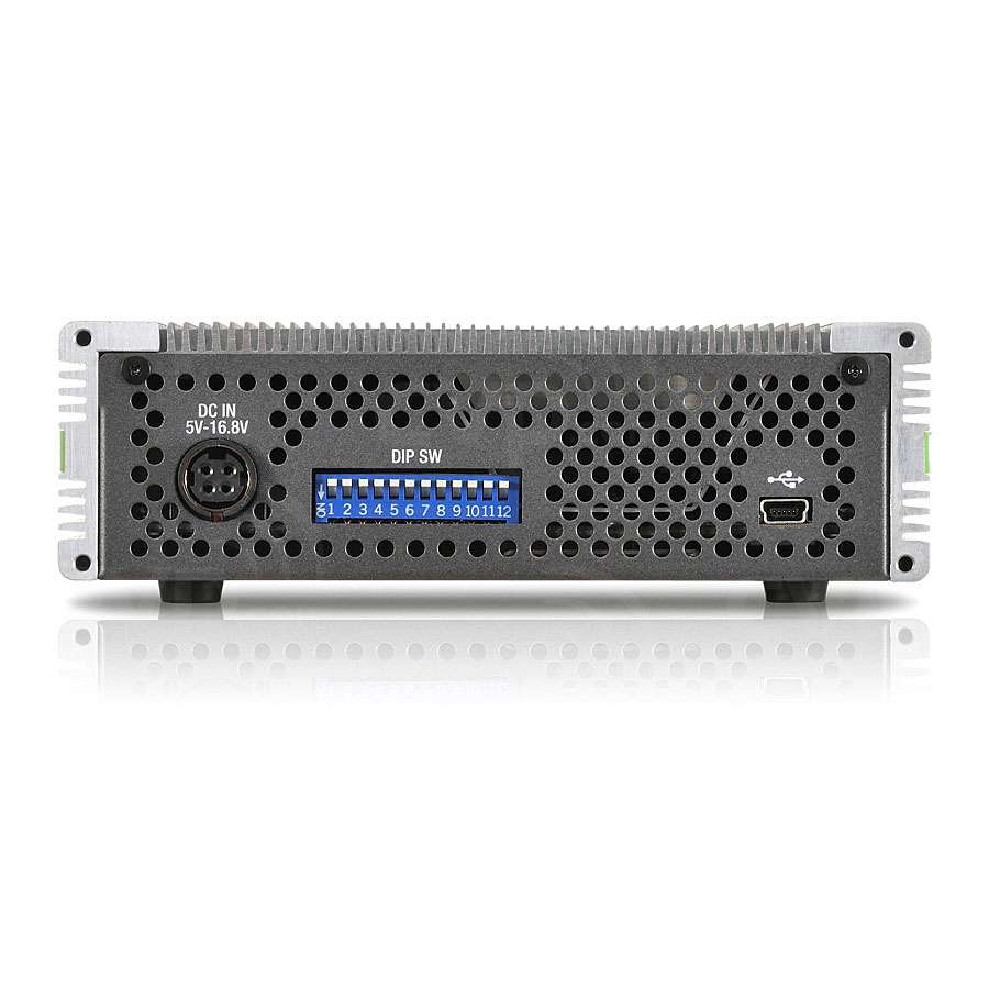 Buy - Grass Valley ADVC G3 Converter (GV-ADVCG3)