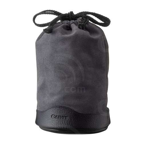 Buy - Canon LP-1424 Lens Pouch (4835B001)