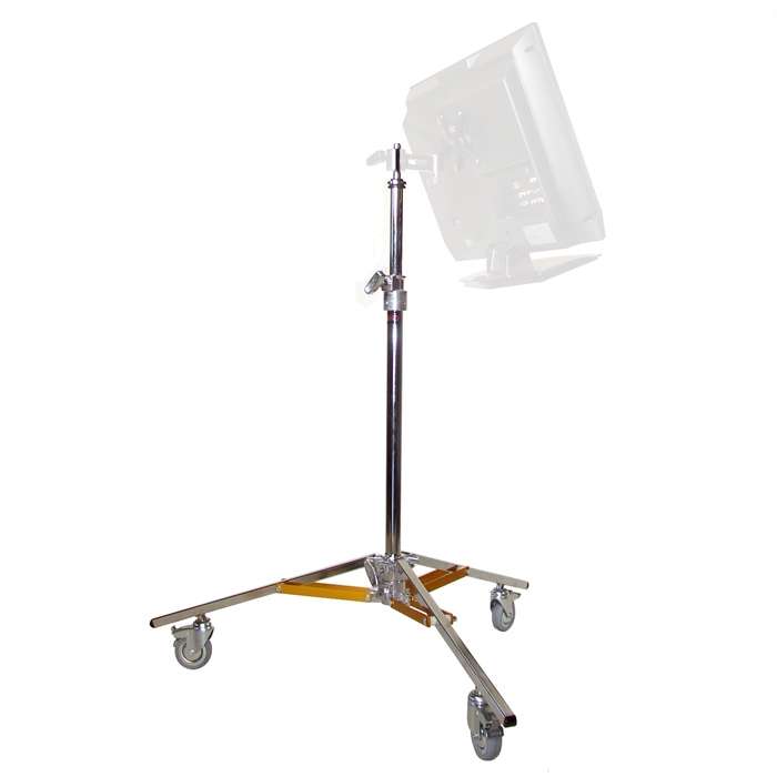 Buy - Matthews H386025 Baby Jr Stand (MD-H386025)