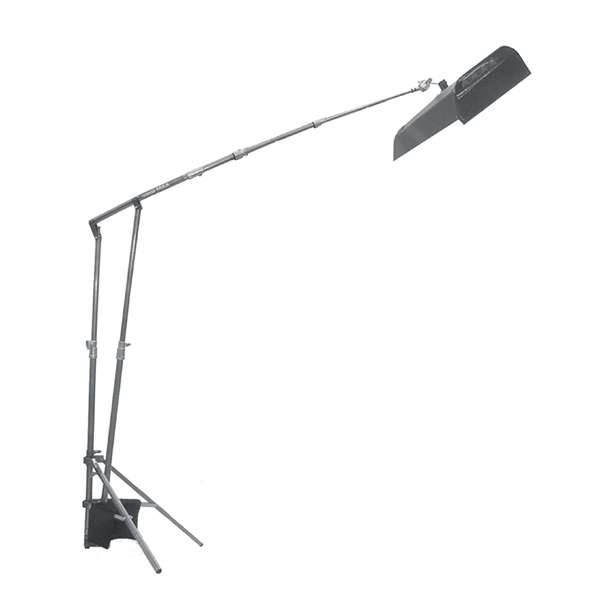 Buy - Matthews Mini MAX Lighting Stand (B377701)