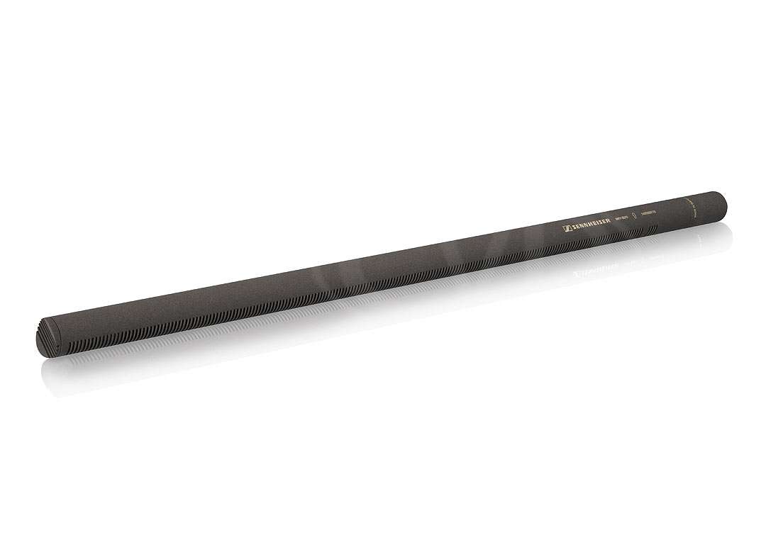 Buy - Sennheiser MKH 8070 Microphone (SEN-506293)