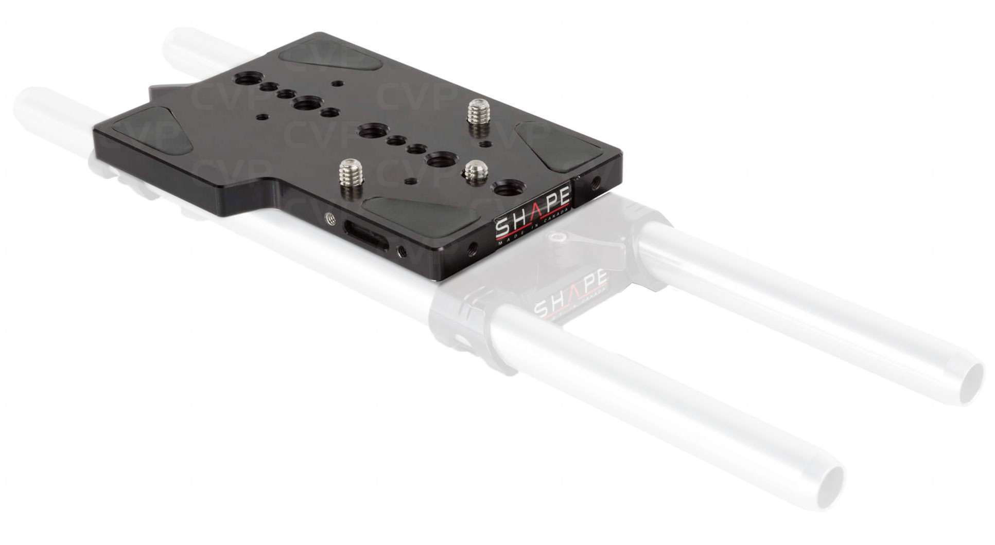 Buy - SHAPE C200 Adapter Plate (C200AP)