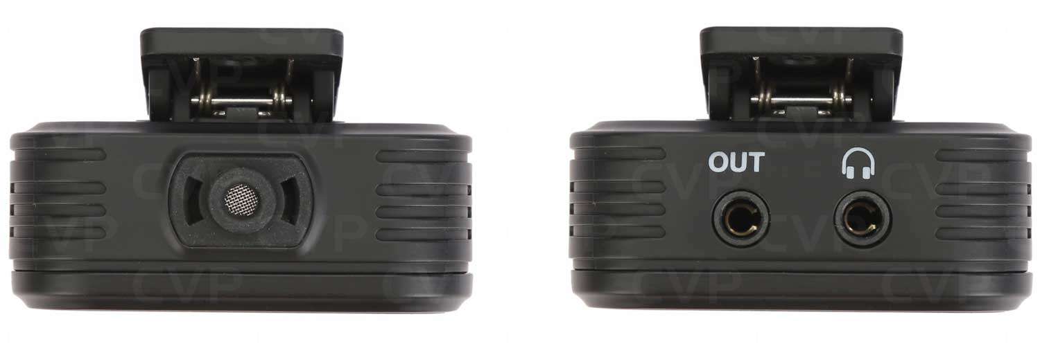 Buy - Swit WAVE500 Microphone (WAVE500)