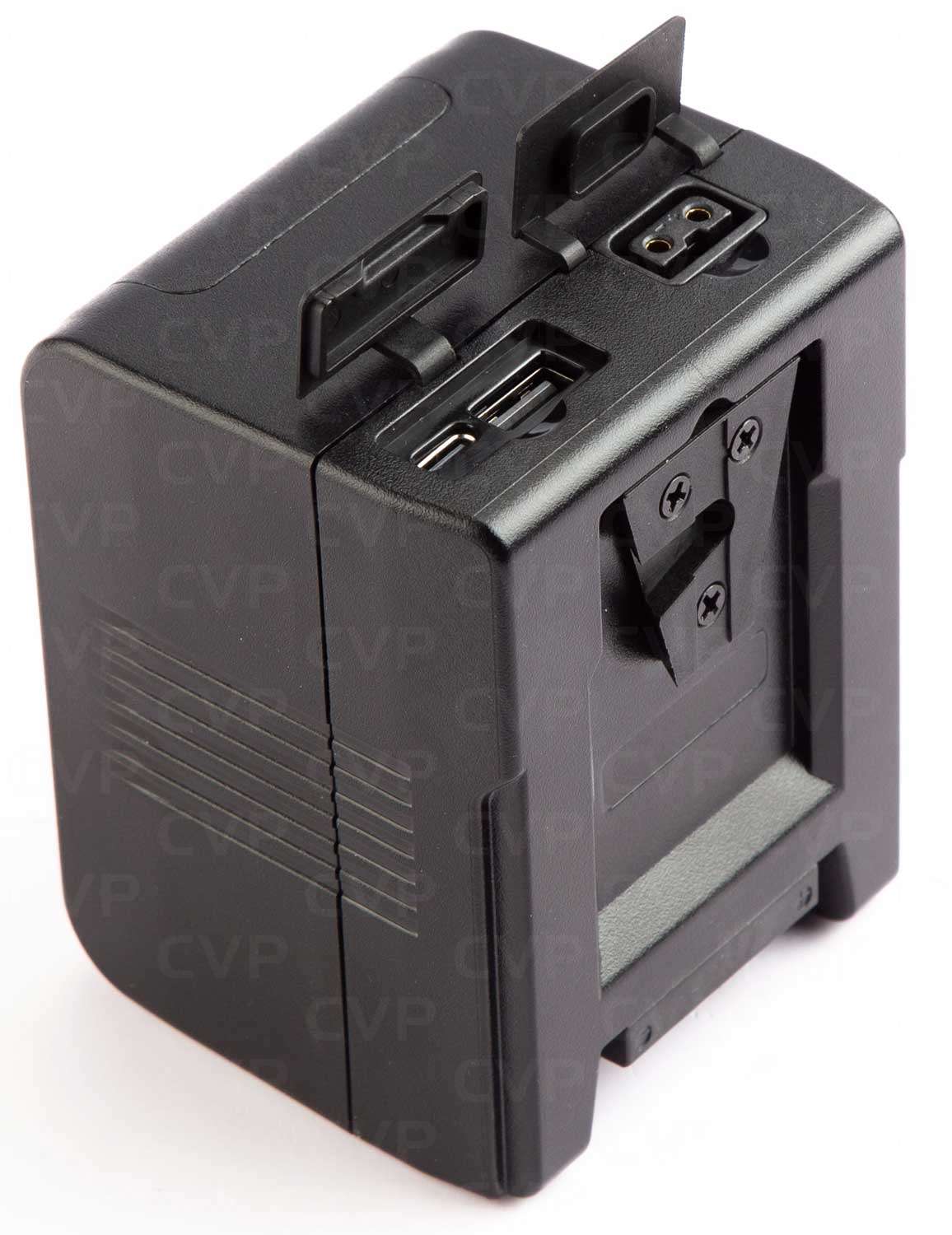 Buy - Swit Mino-S210 Pocket V-Mount Battery (Mino-S210)