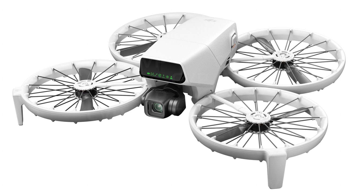 Buy - DJI Flip Fly More Combo (CP.FP.00000181)