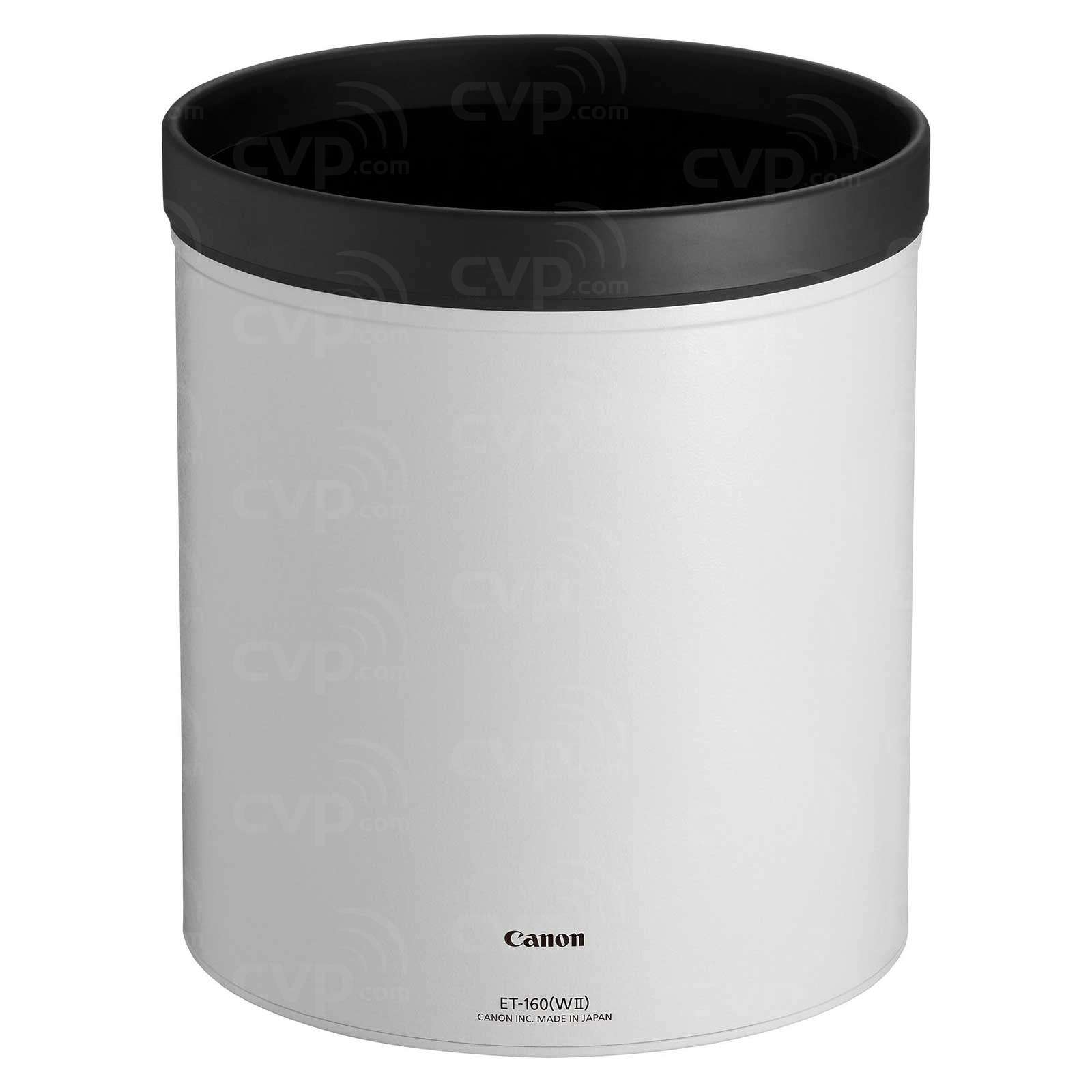 Buy - Canon ET-160 Lens Hood (2706A001)