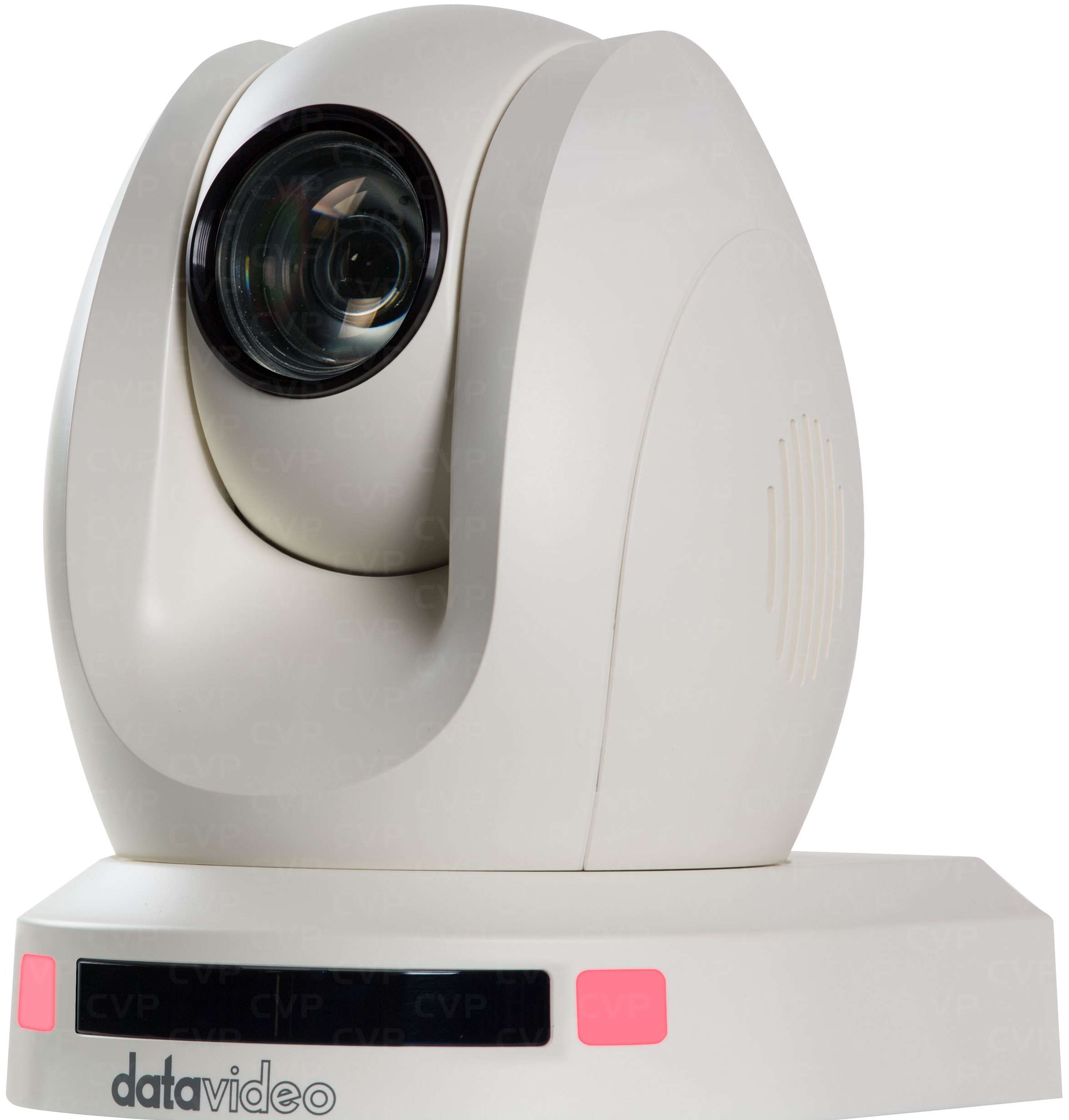 Buy - Datavideo PTC-140W HD PTZ Camera (PTC-140W)