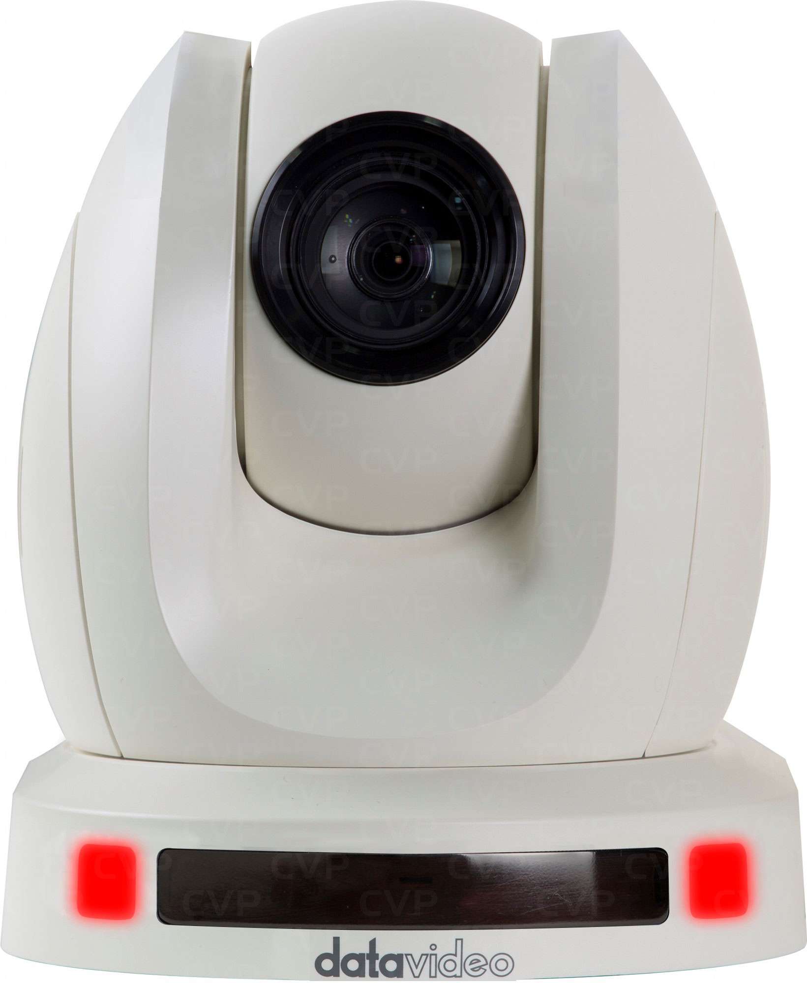 Buy - Datavideo PTC-140W HD PTZ Camera (PTC-140W)