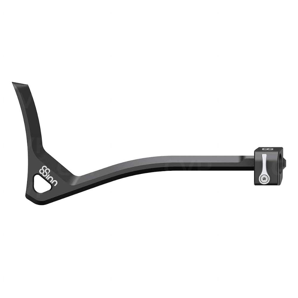 Buy - 8Sinn Shoulder Support and 15mm Rod Mount Bridge (8-SHOULDERS+8 ...