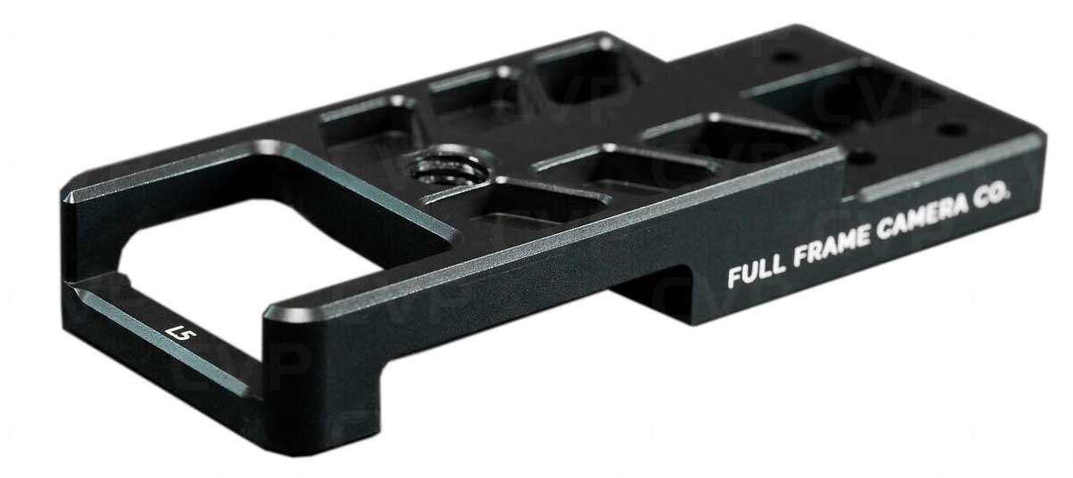 Buy - Minifab Rigfoot 15 L5 Lens Support (FFCC-RFL5)