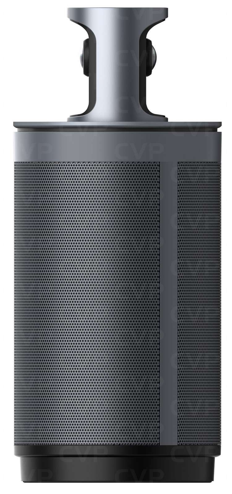 Buy - Kandao Meeting 360 Conference Camera (WL0308)