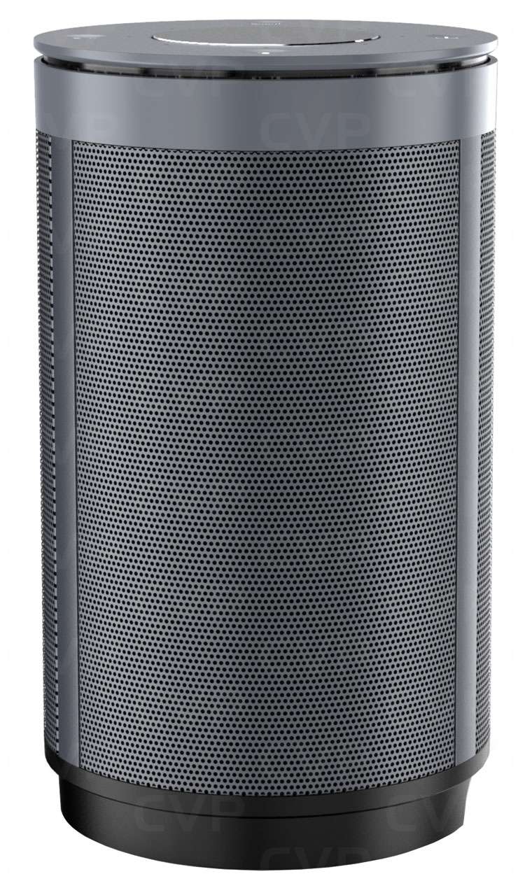 Buy - Kandao Meeting 360 Conference Camera (WL0308)