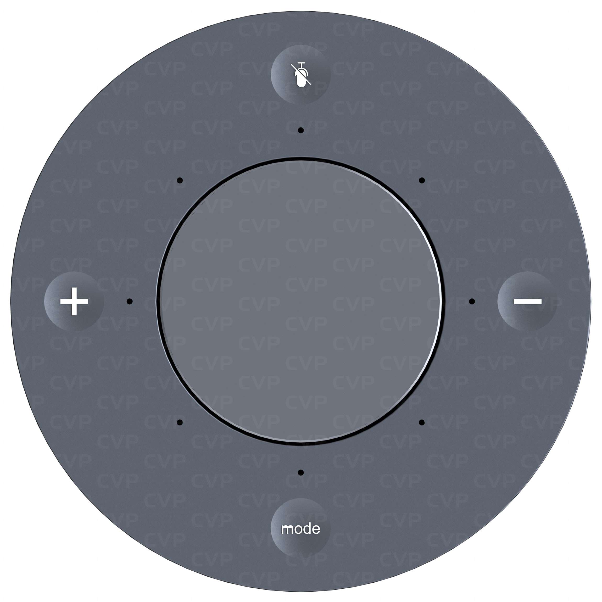 Buy - Kandao Meeting 360 Conference Camera (WL0308)