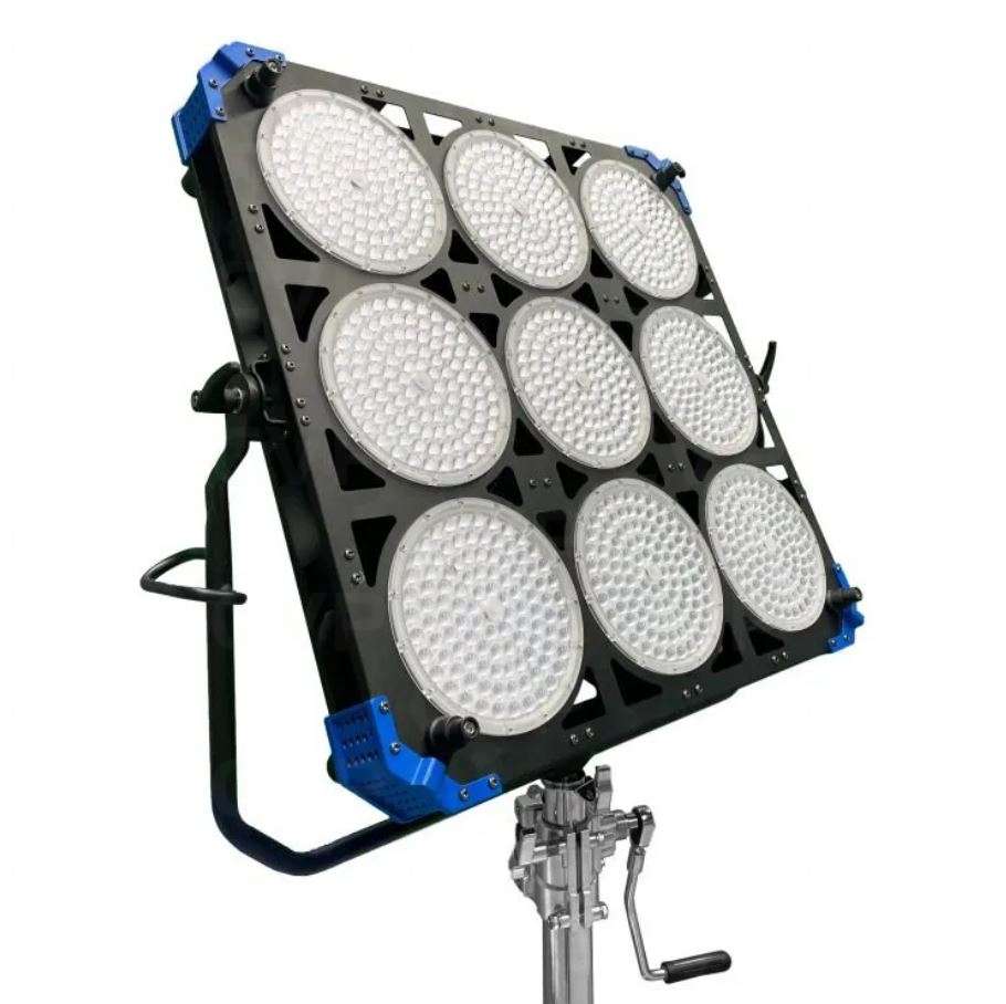 Buy - Dracast LED 14000 Bi-Colour Space Light (DRSPACE14000)