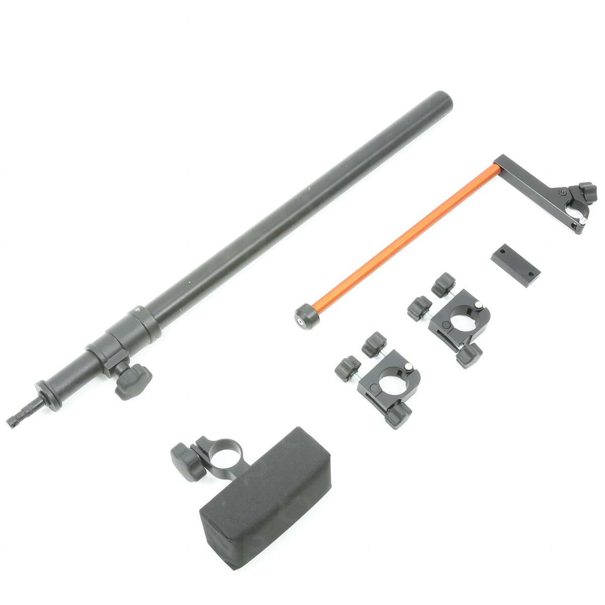 Buy - Used Steadicam System For Apollo / Voyager | CVP