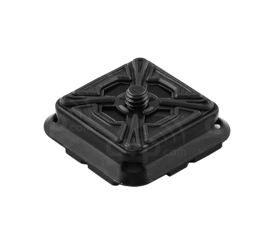 Buy - Peak Design Standard Plate (PL-S1)