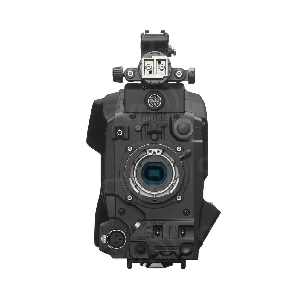 Buy - Sony HXC-FB75H Studio Camera (HXC-FB75H//U)
