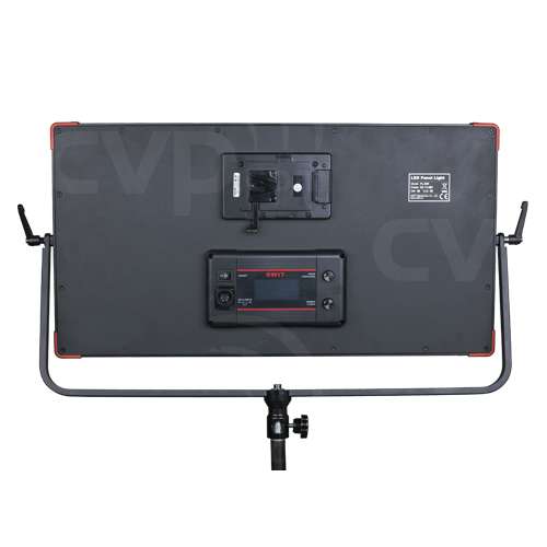 Buy - Swit PL-E90 Bi-colour LED Light (PL-E90)