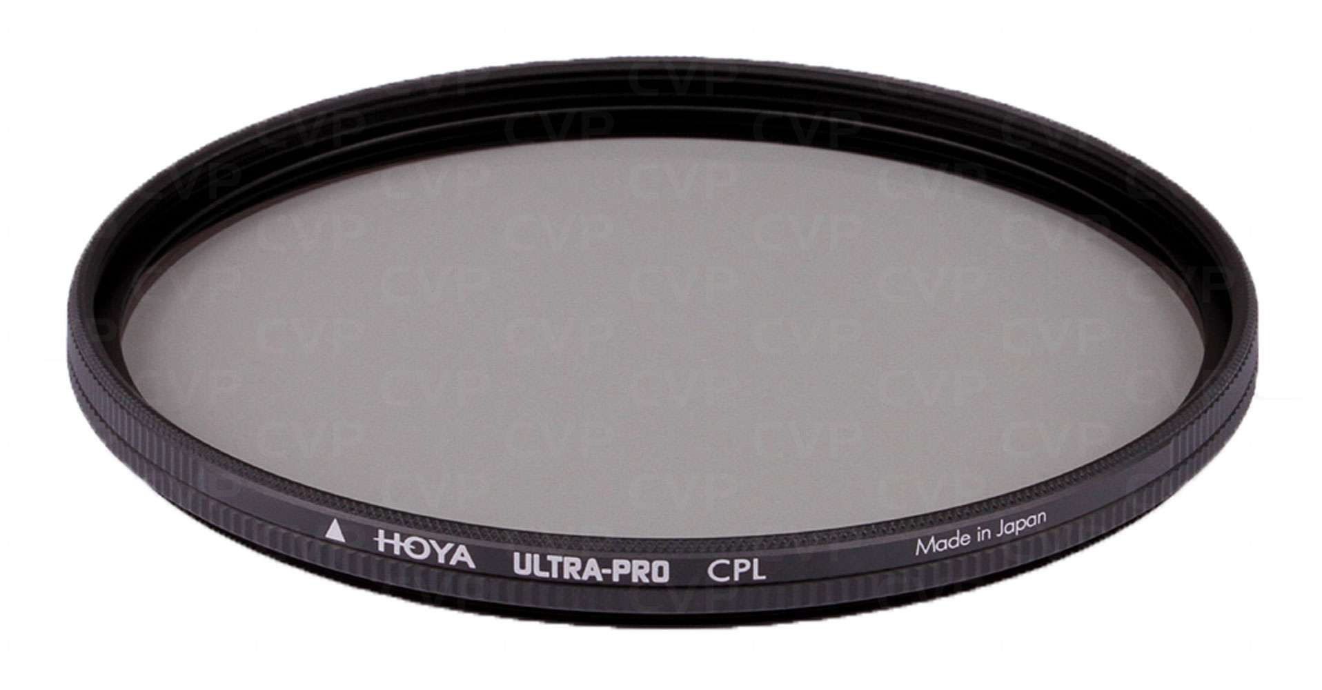 Buy - Hoya 1064 58mm Polarising Filter (HOY1064)