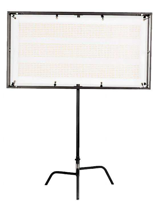 Buy - Aladdin 2X4 LED Panel Kit (M-2X4-KIT)