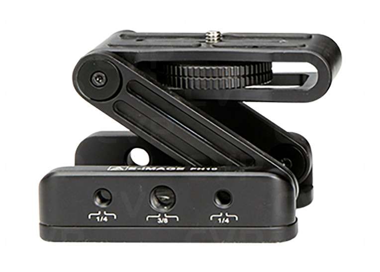 Buy - E-Image FH20 Magic Tilt Head (FH20)