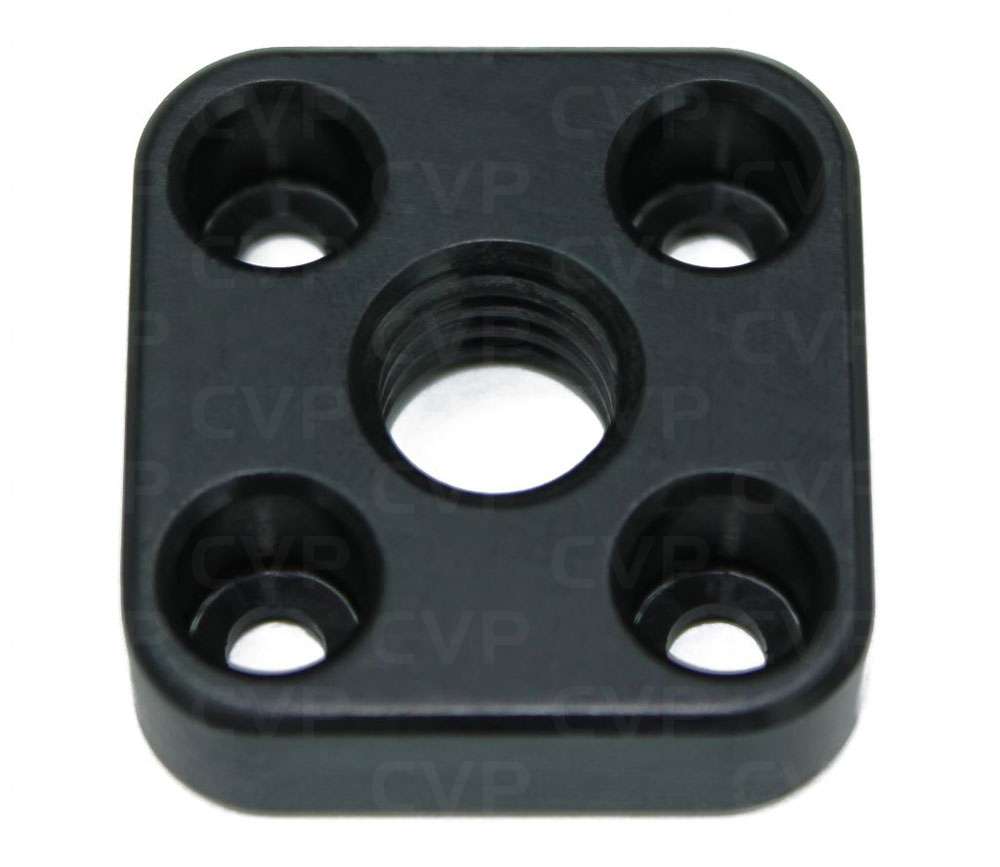 Buy - FocusBug Mounting Block 3/8inch-Cine RT (CRT-MBL-38-ACC)