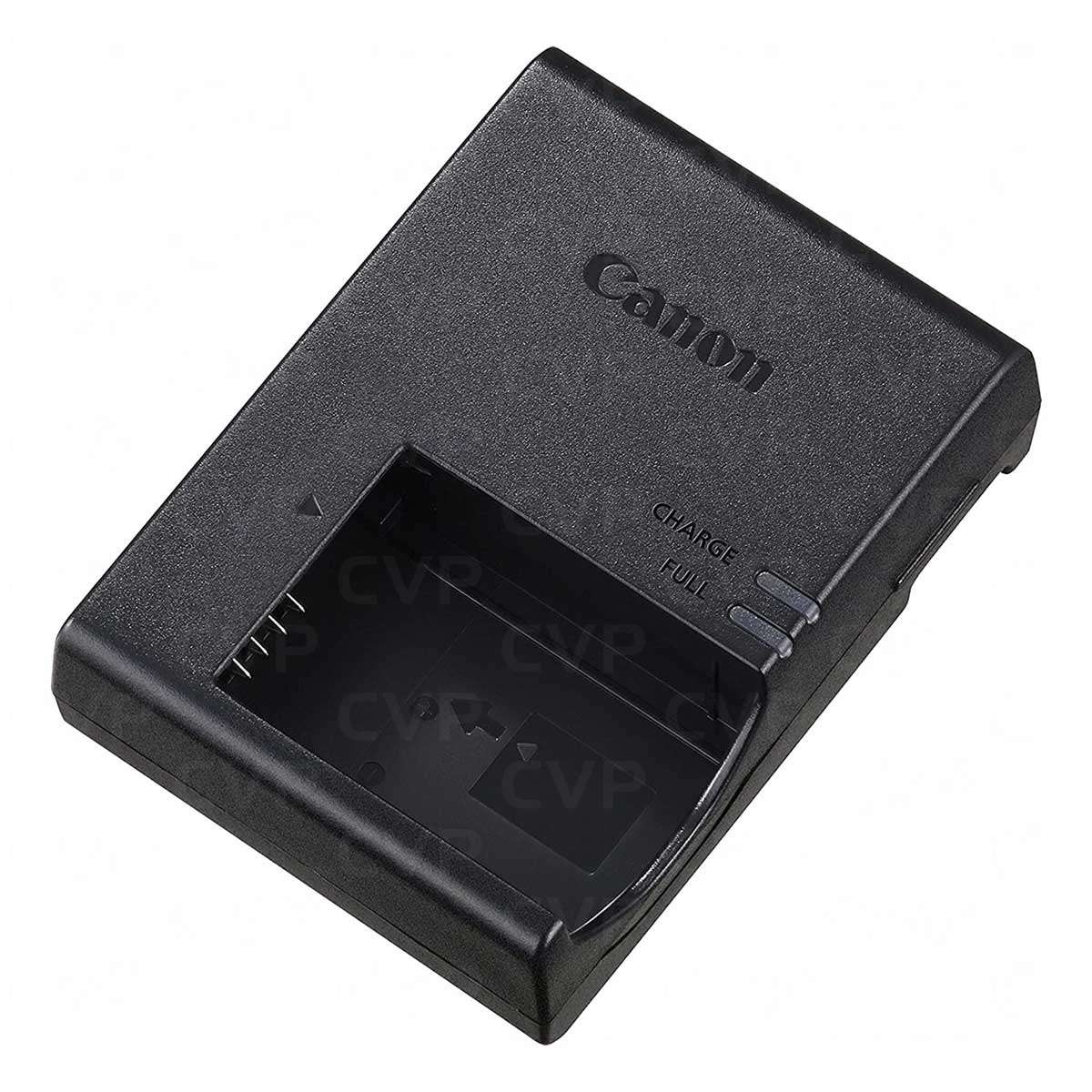 Buy - Canon LC-E17E Charger (9969B003)