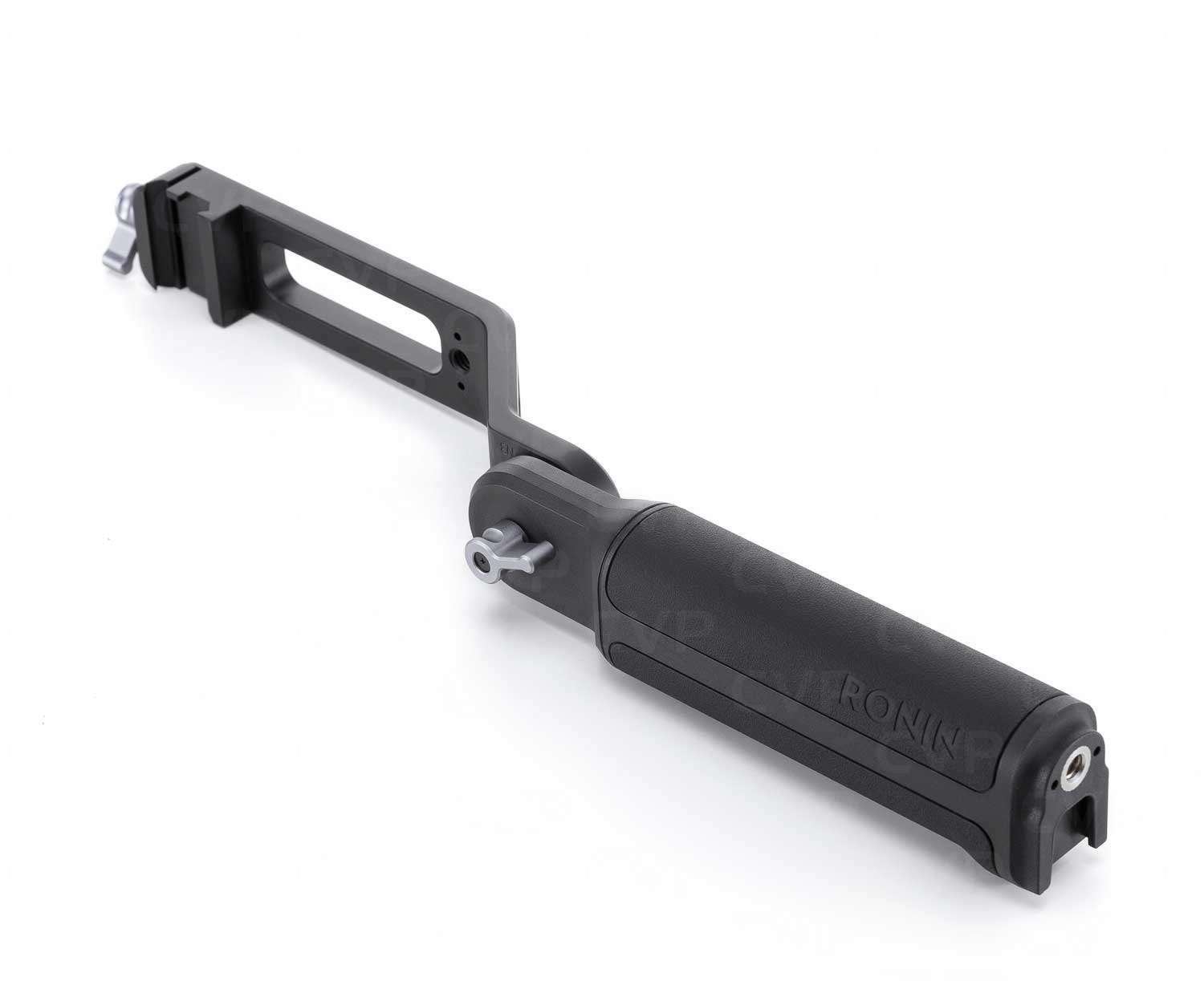 Buy - DJI RS Briefcase Handle (CP.RN.00000225)