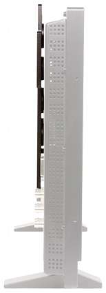 Buy - Flanders Scientific Receiver T-Plate 2 (MRTPLATE2)