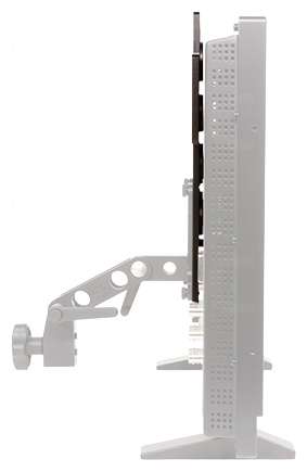 Buy - Flanders Scientific Receiver T-Plate 2 (MRTPLATE2)