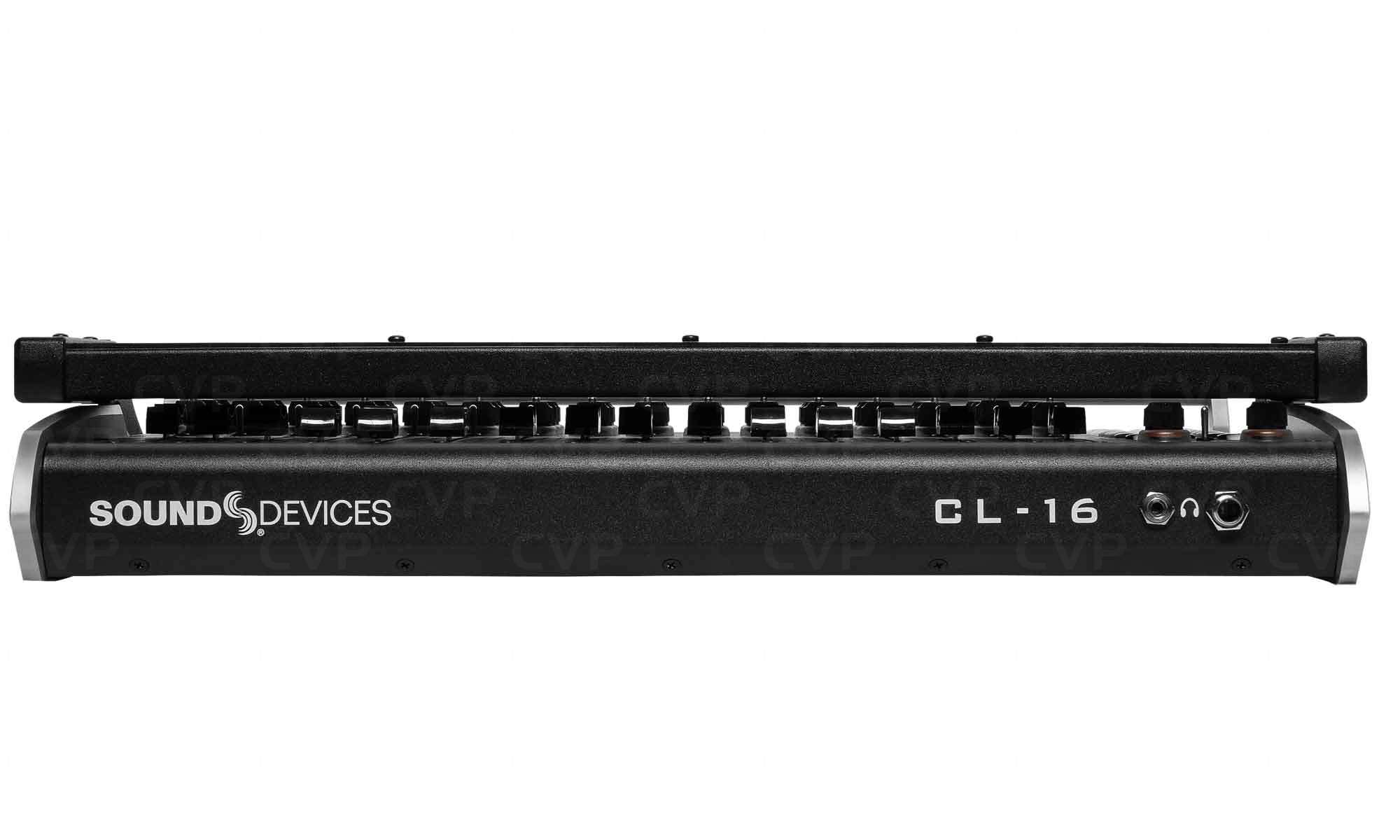 Buy - Sound Devices CL-16 (CL-16)
